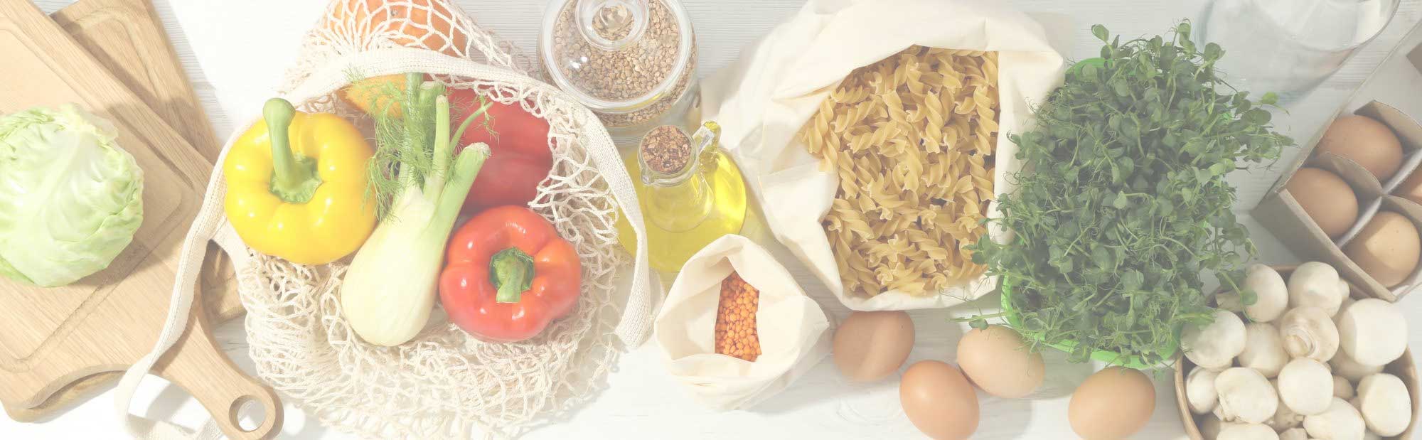 Who We Serve - Beehive Natural Foods